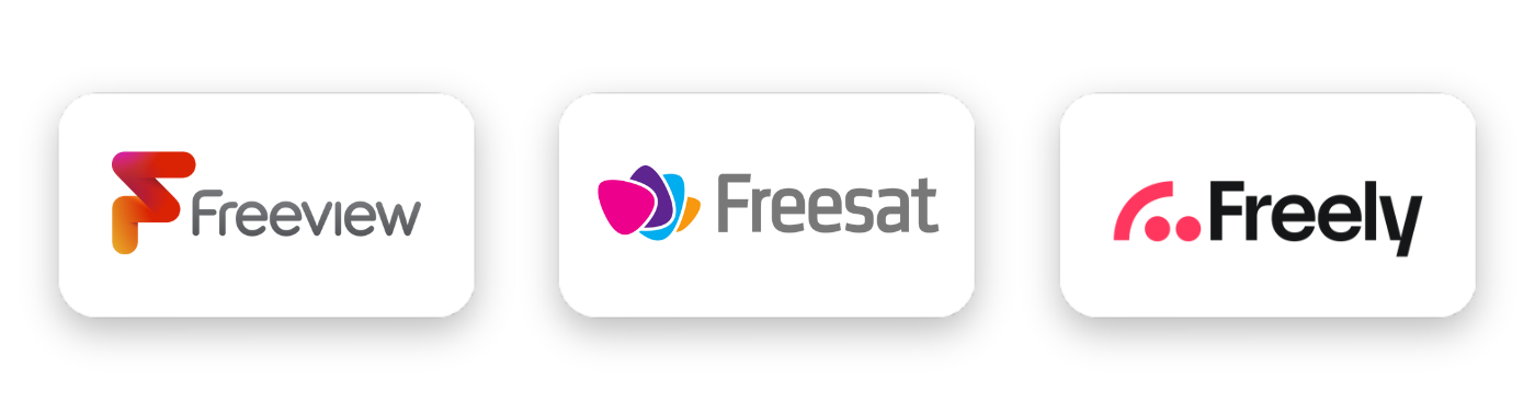 Everyone TV | Championing Free TV for All