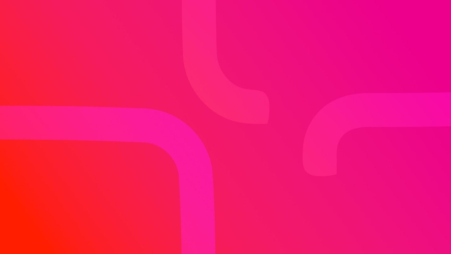 Accessible TV Guide on Freeview Play | Everyone TV