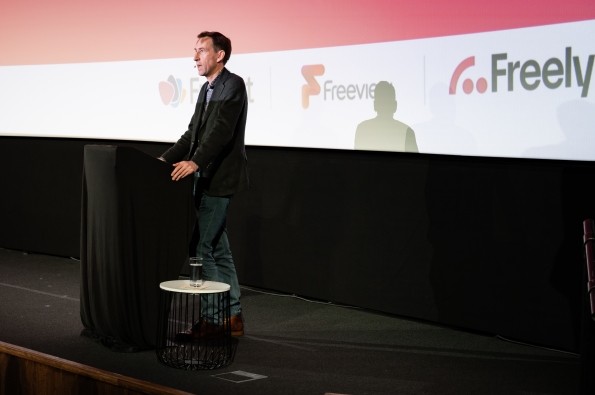 Everyone TV | Championing Free TV for All