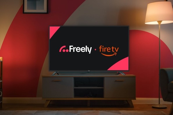 Everyone TV | Championing Free TV for All