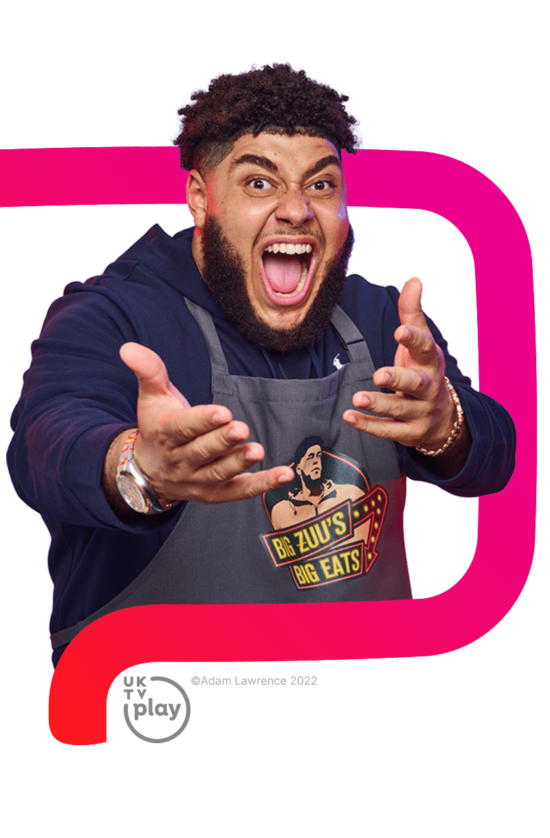 Everyone TV | Championing Free TV for All