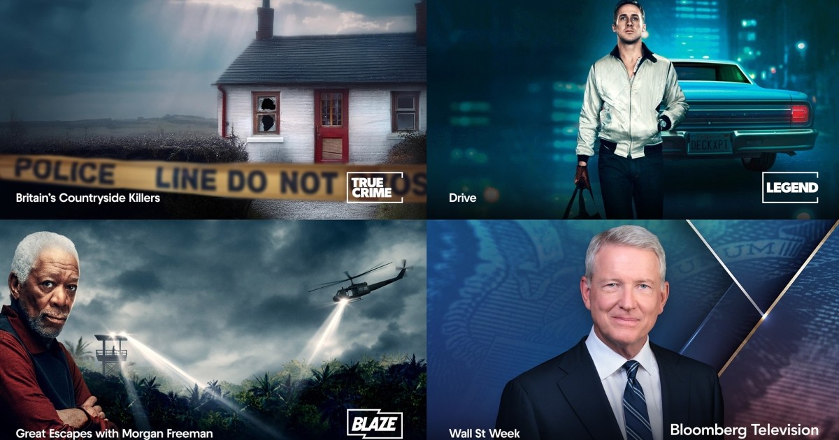 Freely unveils new channel partners as platform growth accelerates ...